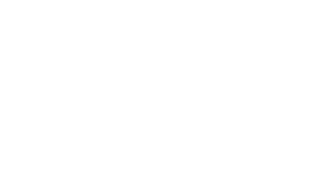 Leadership – Ador India