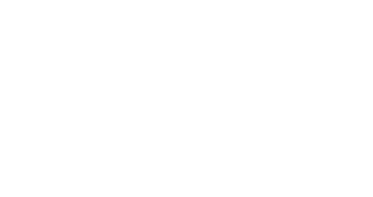 Leadership – Ador India